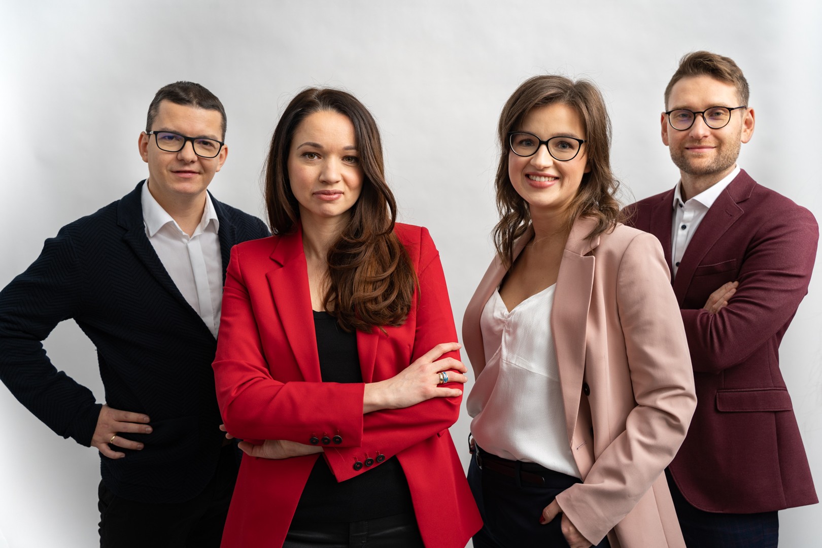 Bio Planet Producent - Platforma SolexB2B